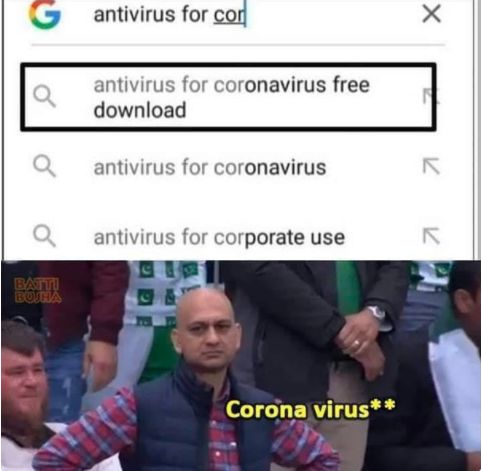 Yea, it'll definitely work | Scrolller