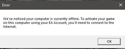 Yea. Sure. | Scrolller