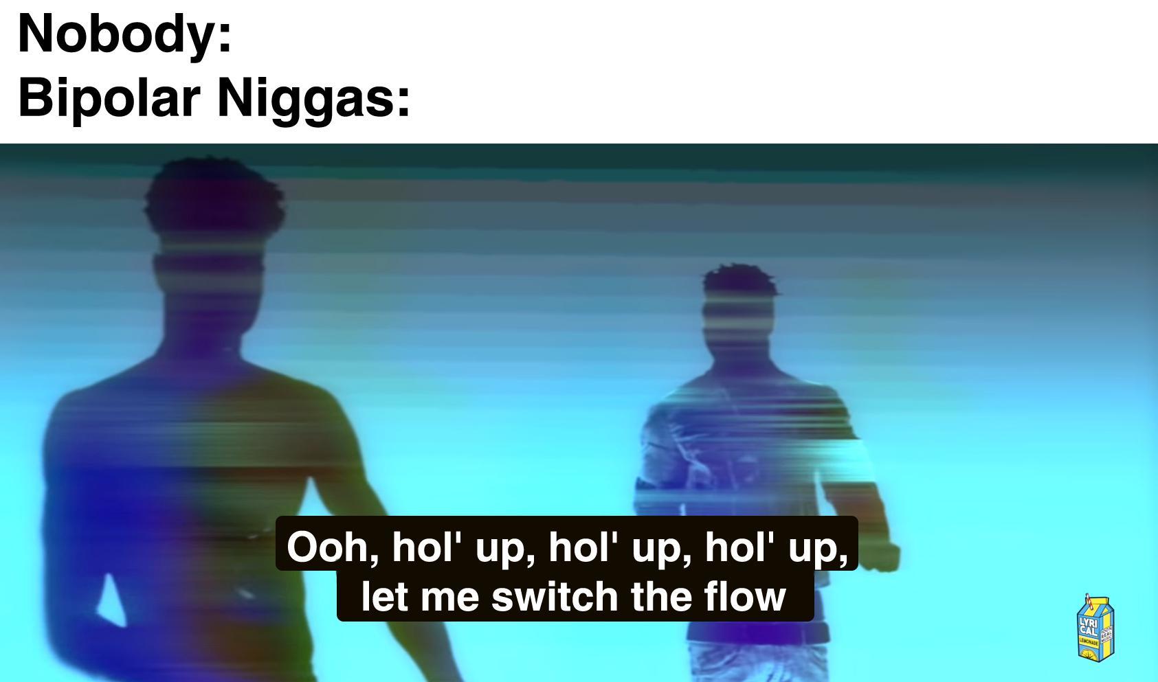 yeah, aight | Scrolller