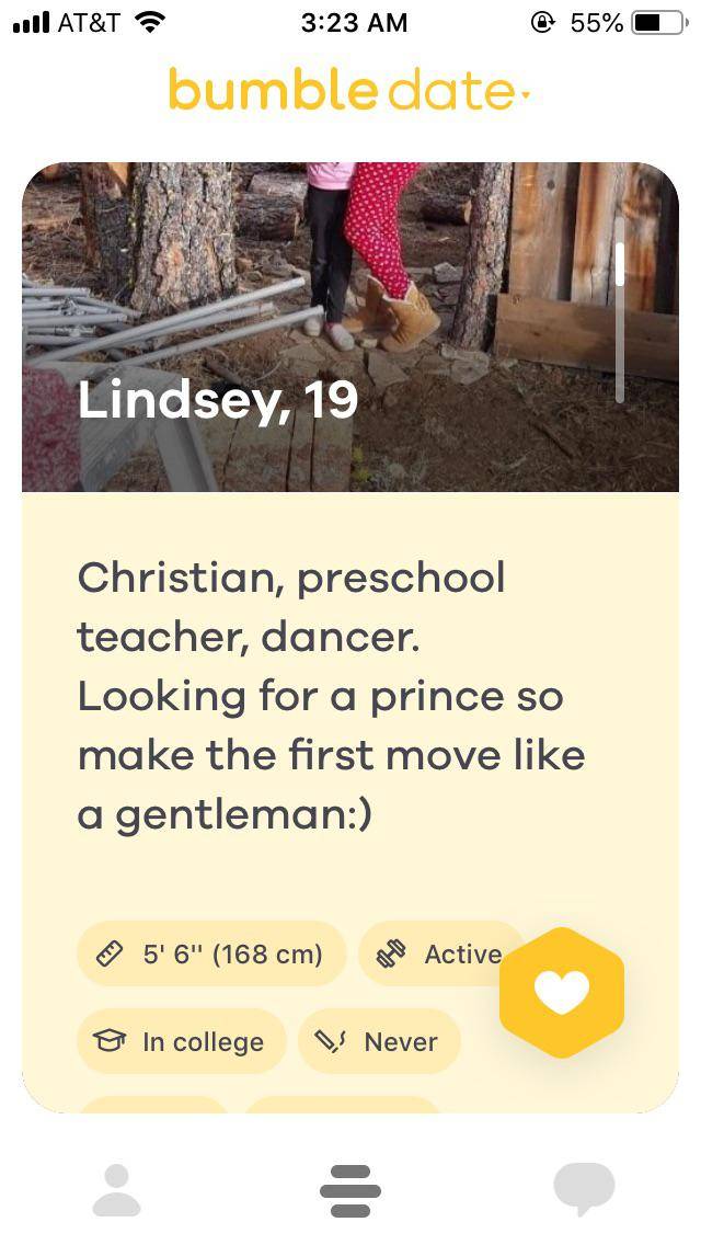 Yeah good luck with that one | Scrolller