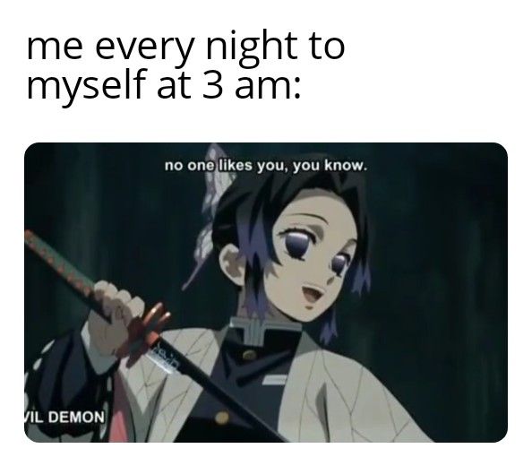 Yeah.. I'm dying alone | Scrolller