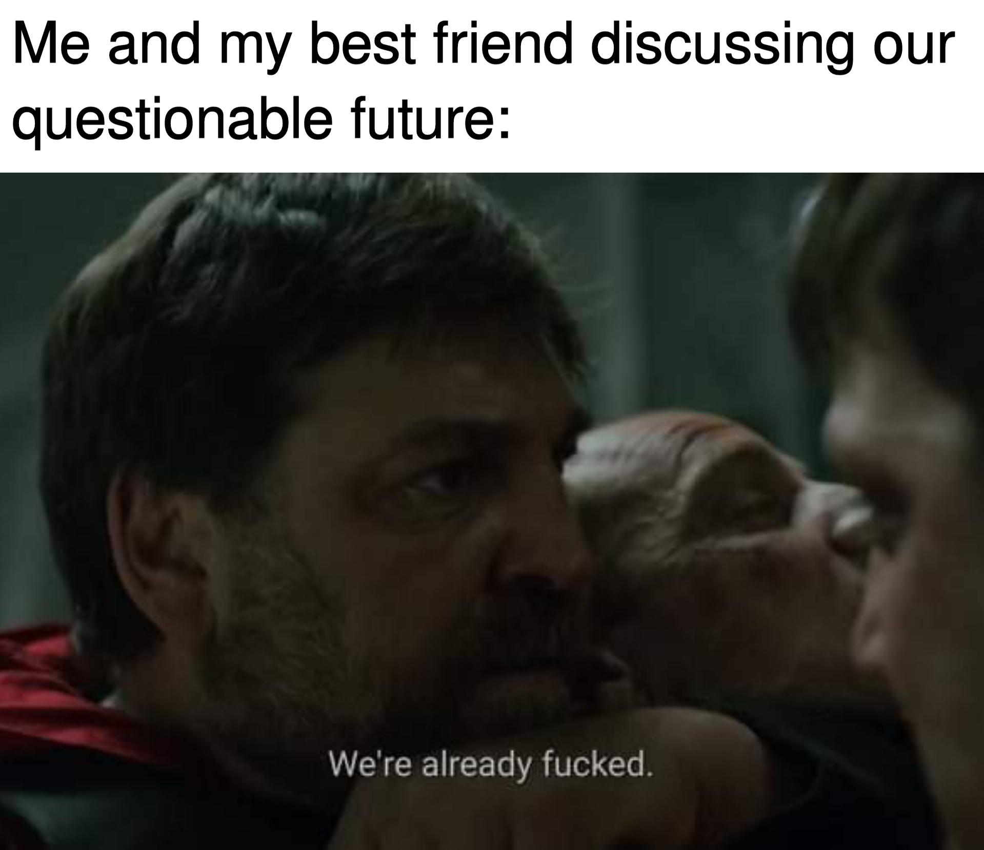 Yeah it’s long gone mate.. | Scrolller