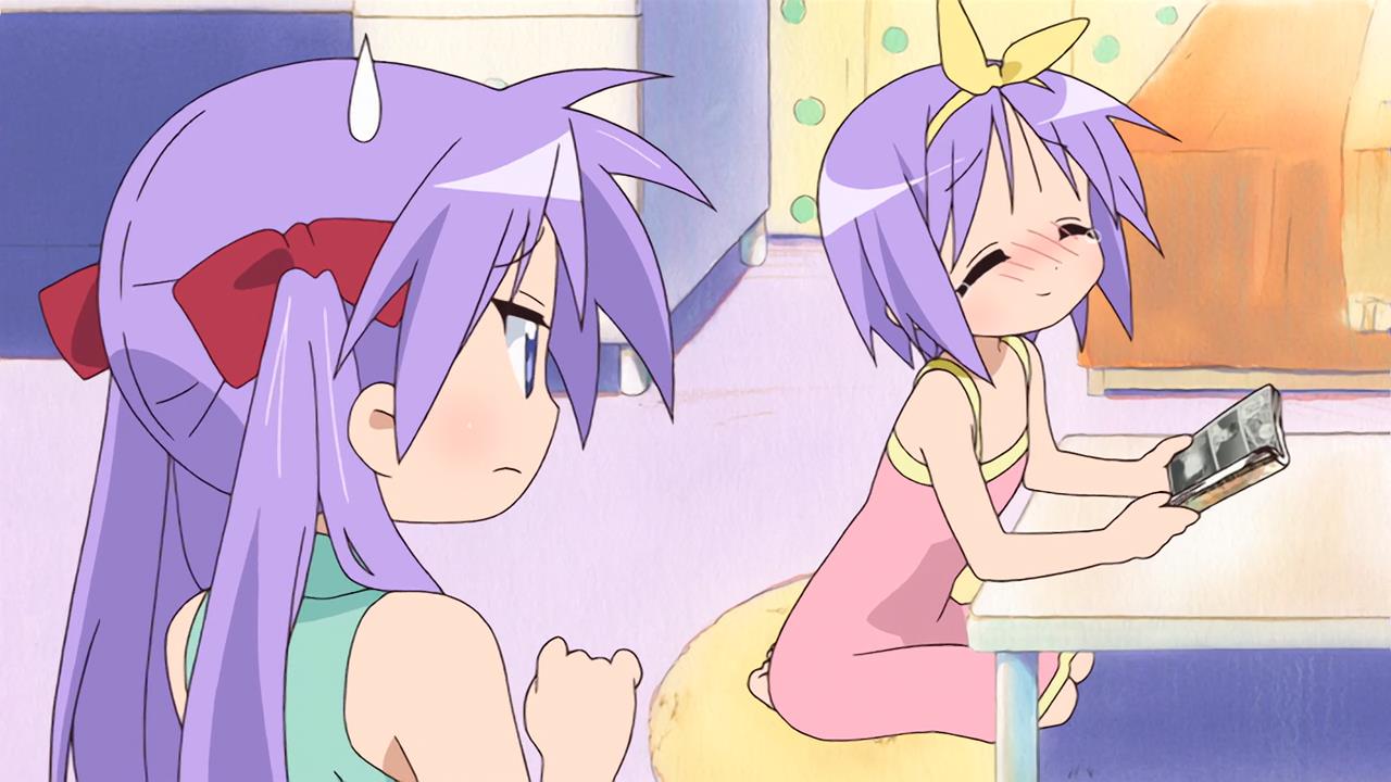 "Yeah mom, I'm studying" | Scrolller