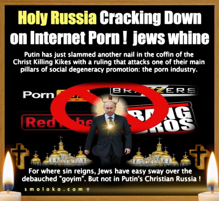 Yeah...ok | Scrolller