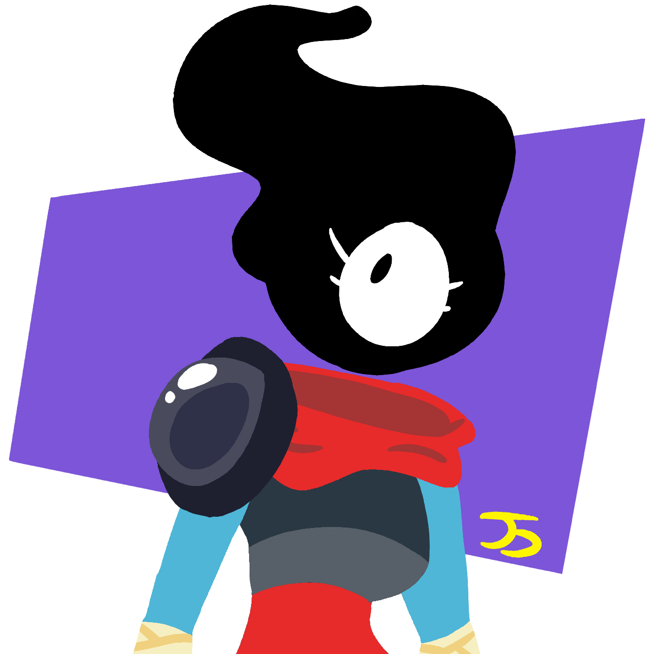 Yeah ok, but what about fem beheaded? | Scrolller