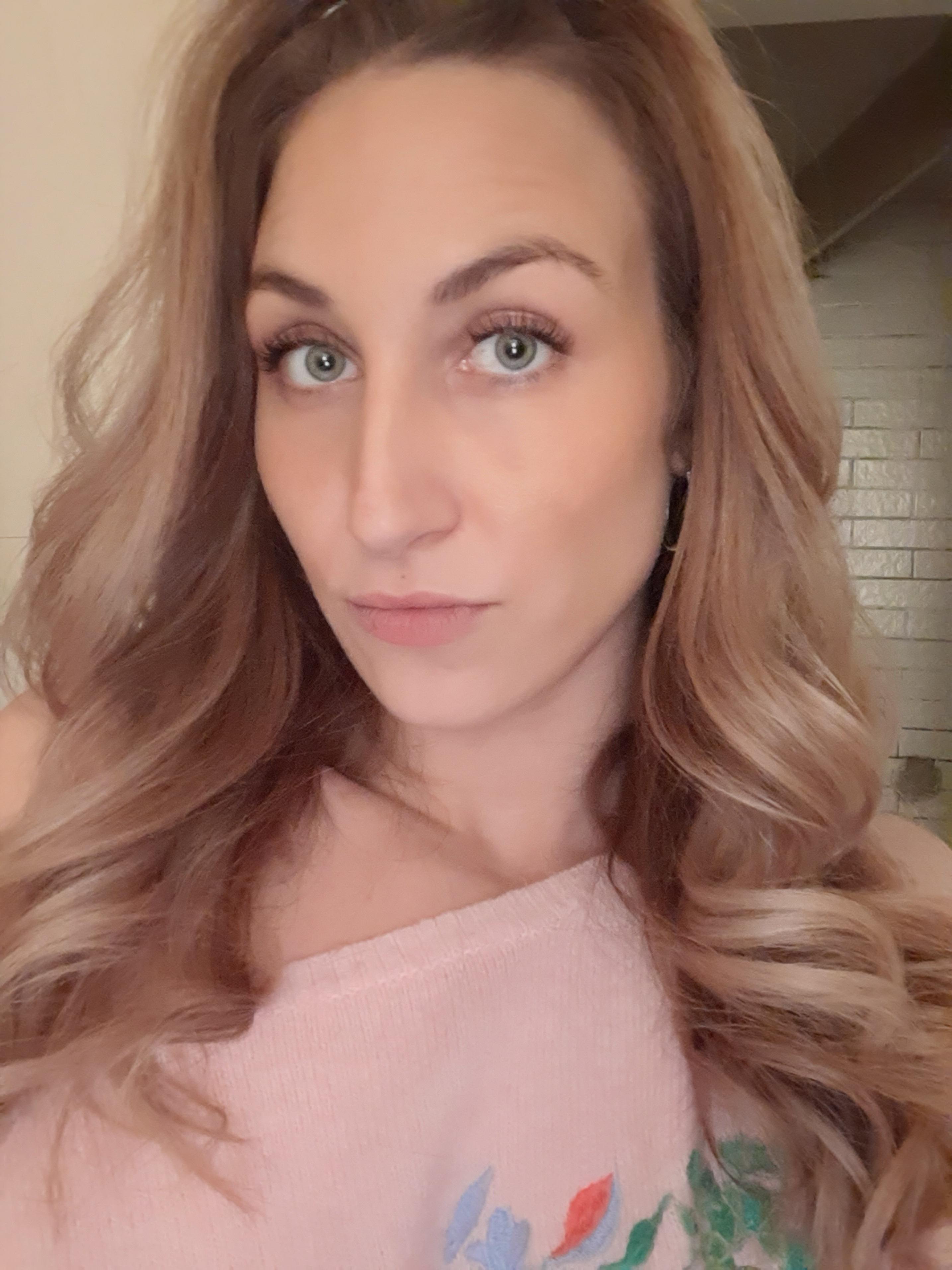 Yeah That S Me рџ вђќв ђпёџ Scrolller