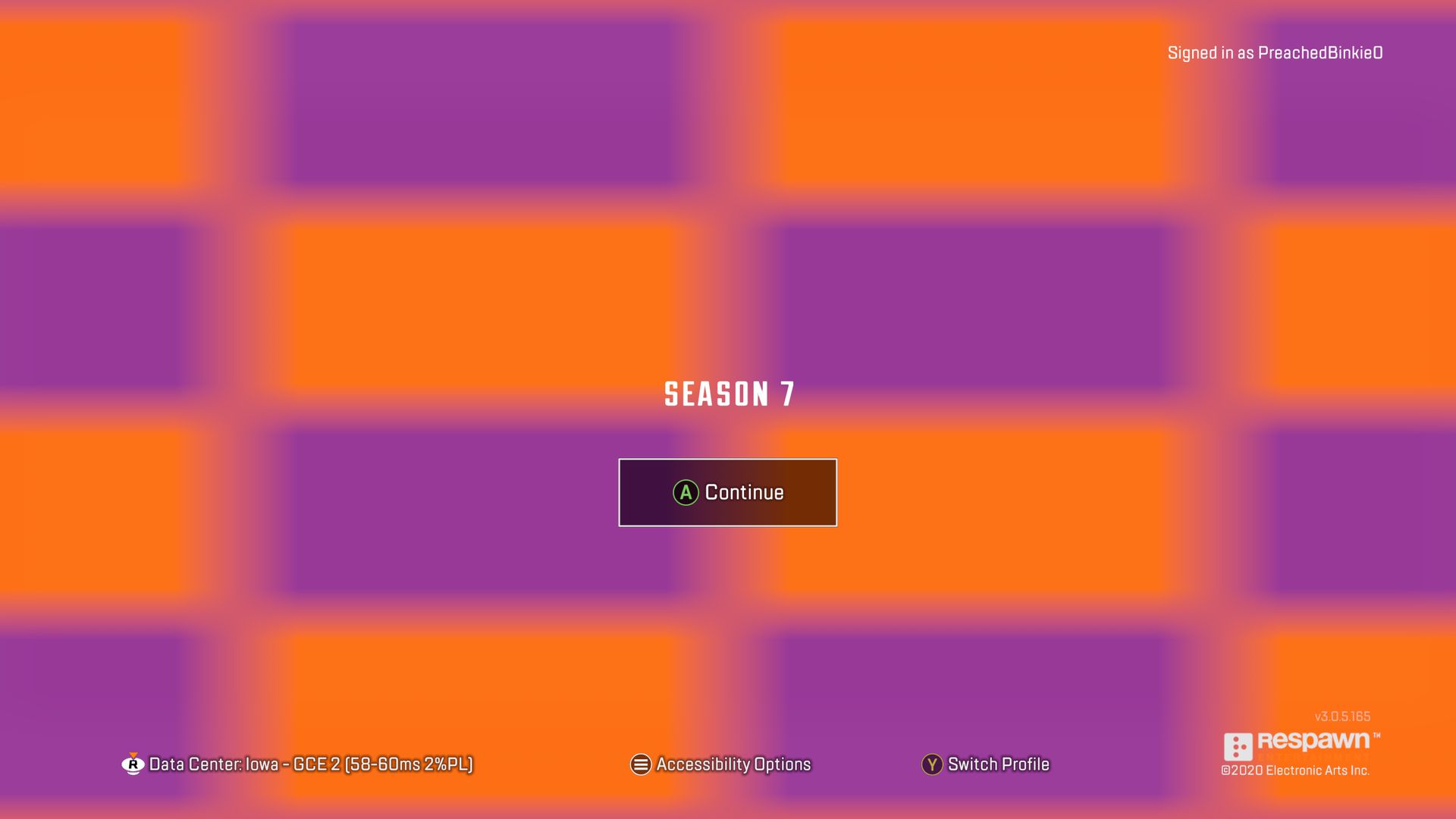 Yeah this is fine | Scrolller