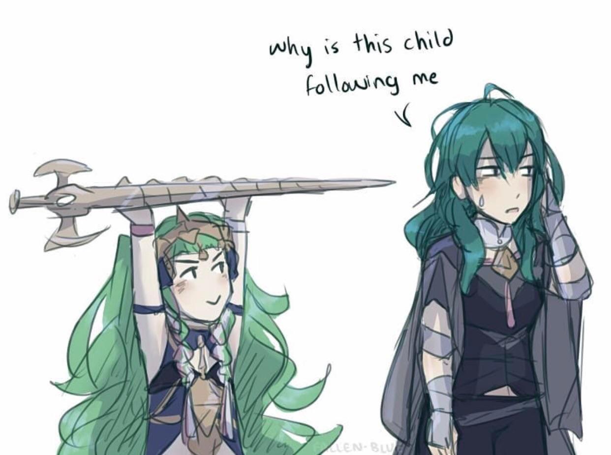 Yeah, why? | Scrolller