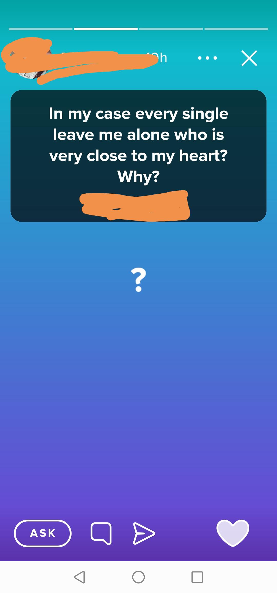 Yeah, why? | Scrolller