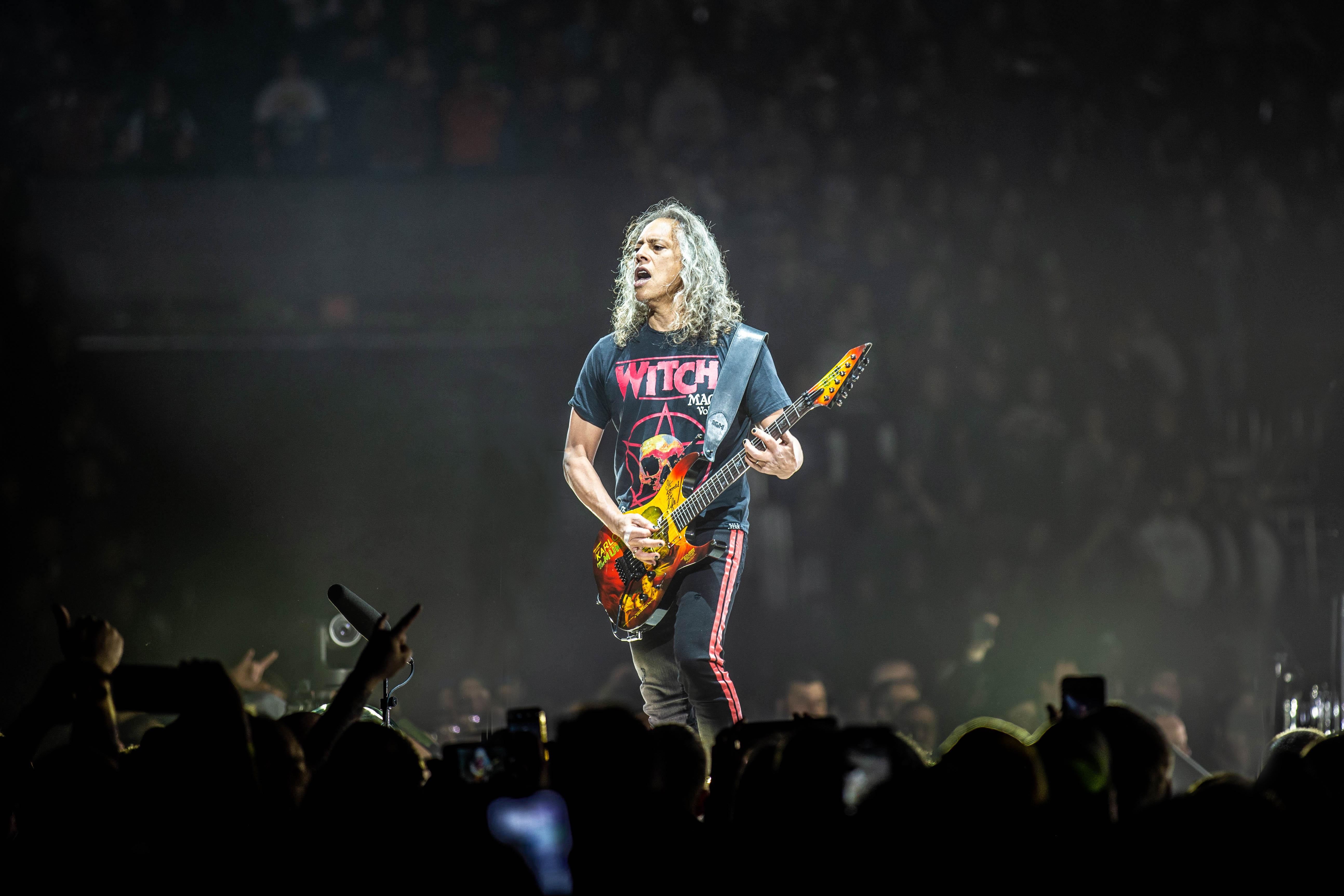 Years ago I bought my first camera and dreamed of becoming a great photographer. Here is my ...