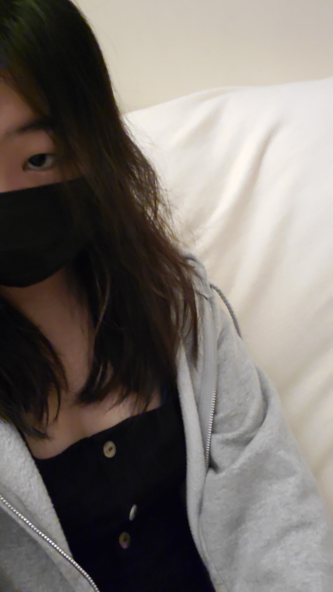 yee (16f) | Scrolller