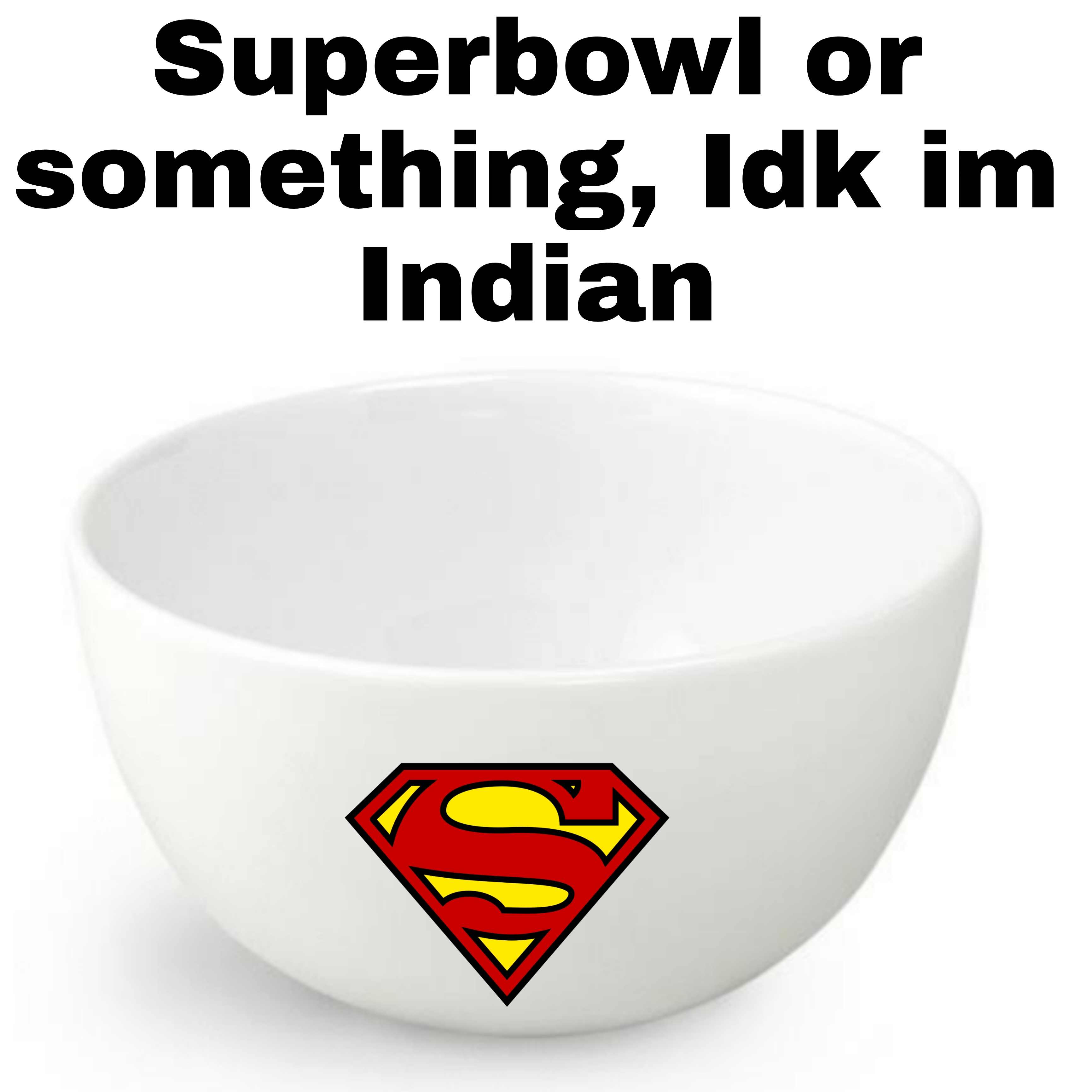 Yeeeeee superbowl memes woooooo | Scrolller