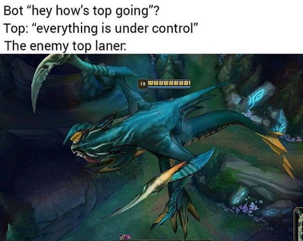 Relatable | Scrolller