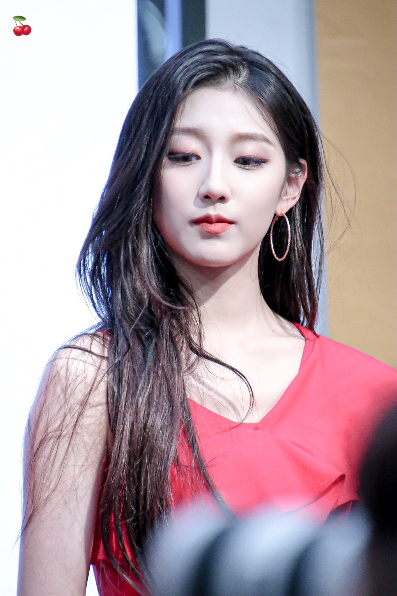 Yein | Scrolller