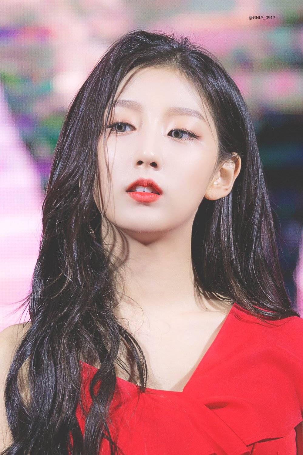 Yein | Scrolller