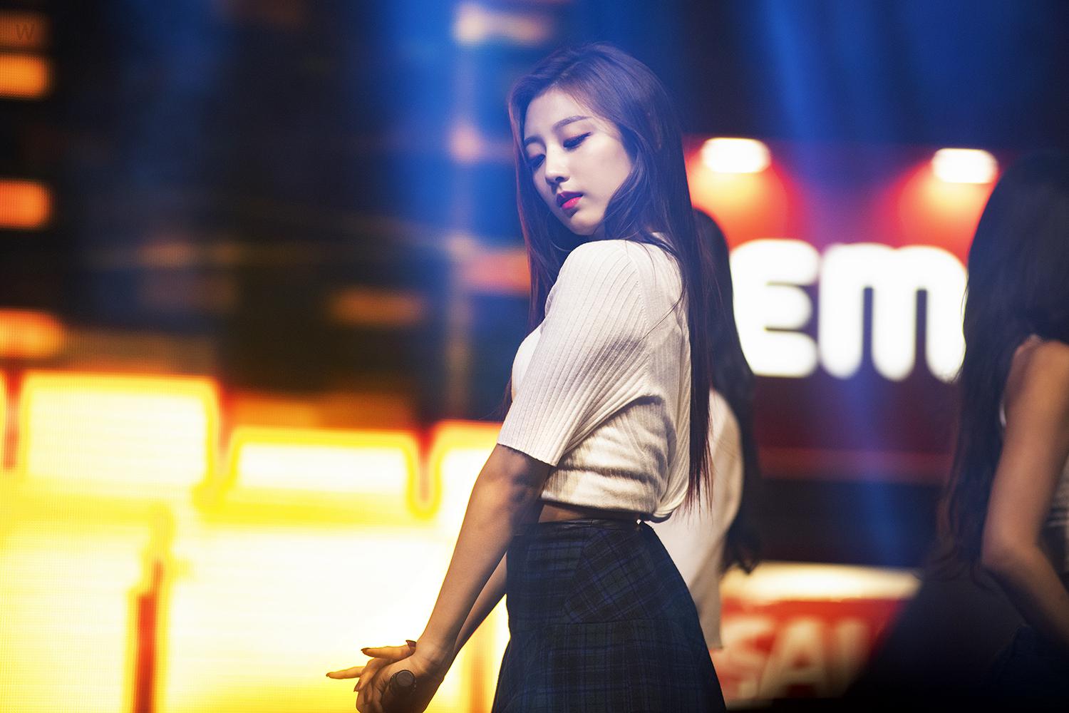 Yein | Scrolller