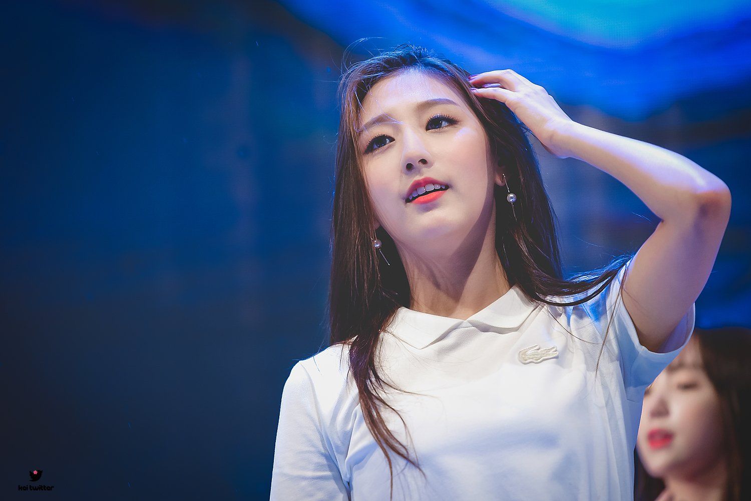 Yein | Scrolller