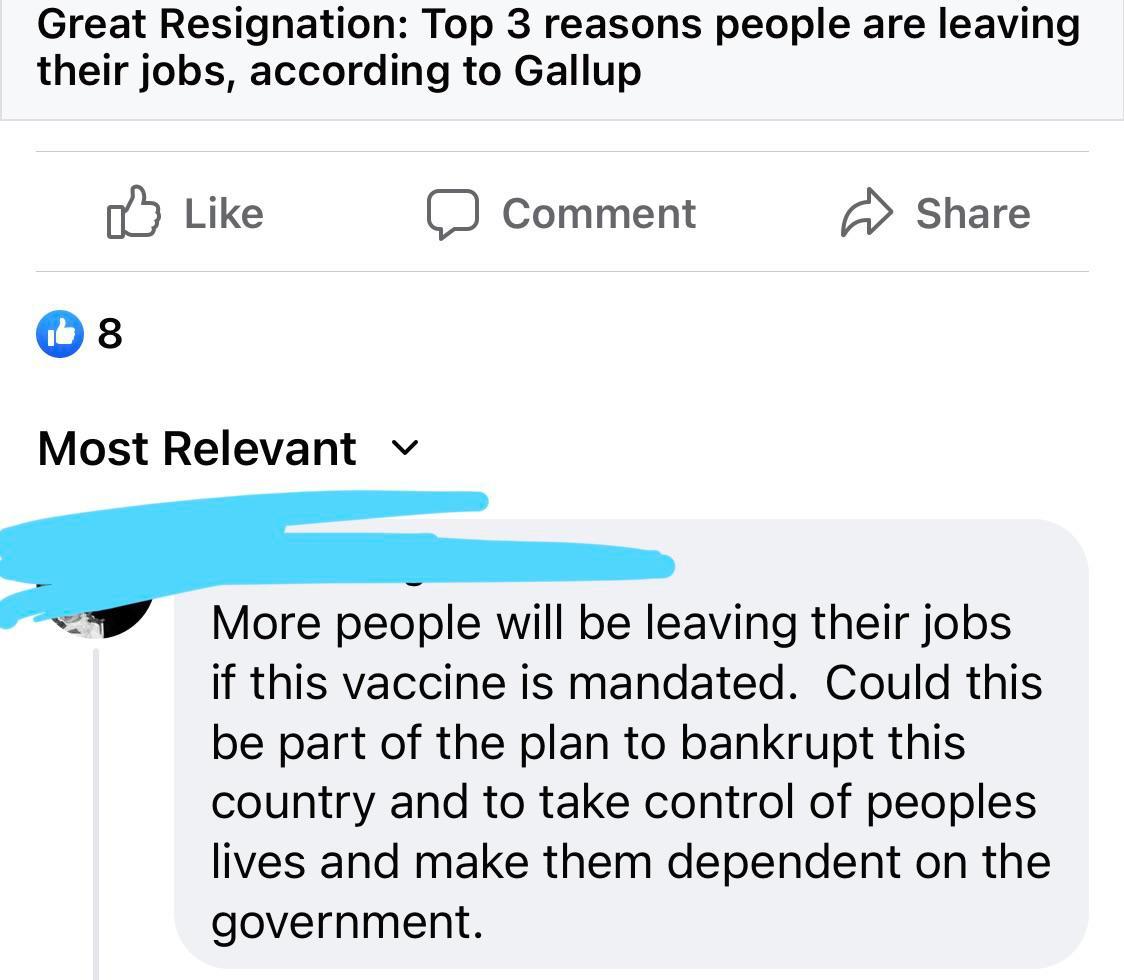 Yep that’s the grand master plan | Scrolller