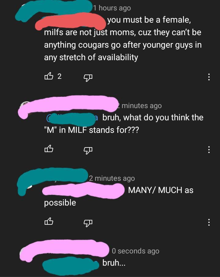 Yep, that's definitely what it stands for. | Scrolller