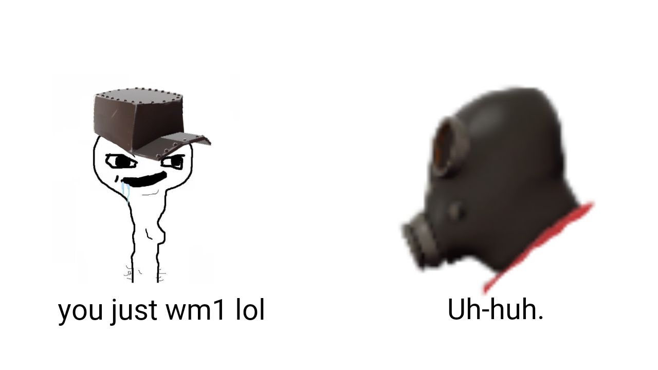 Yes Scrolller