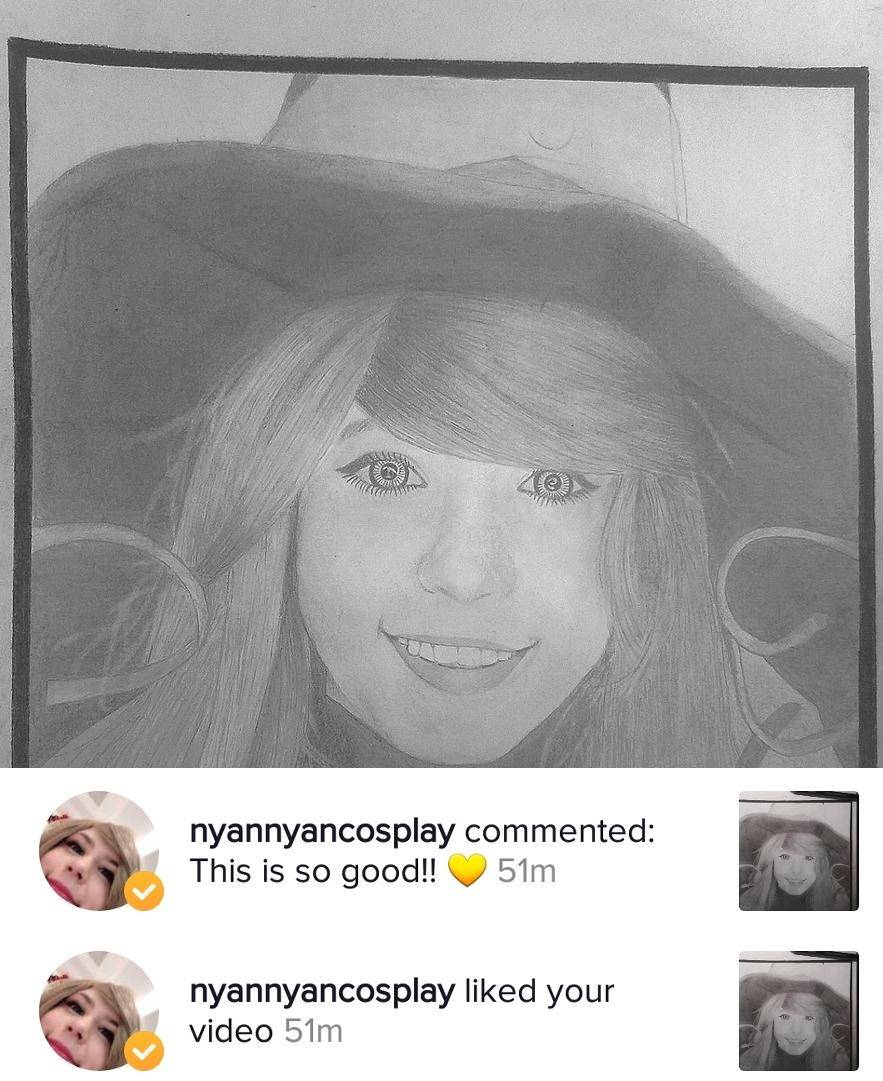 Yes!!!!! | Scrolller