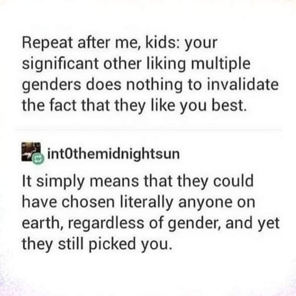 Important PSA | Scrolller