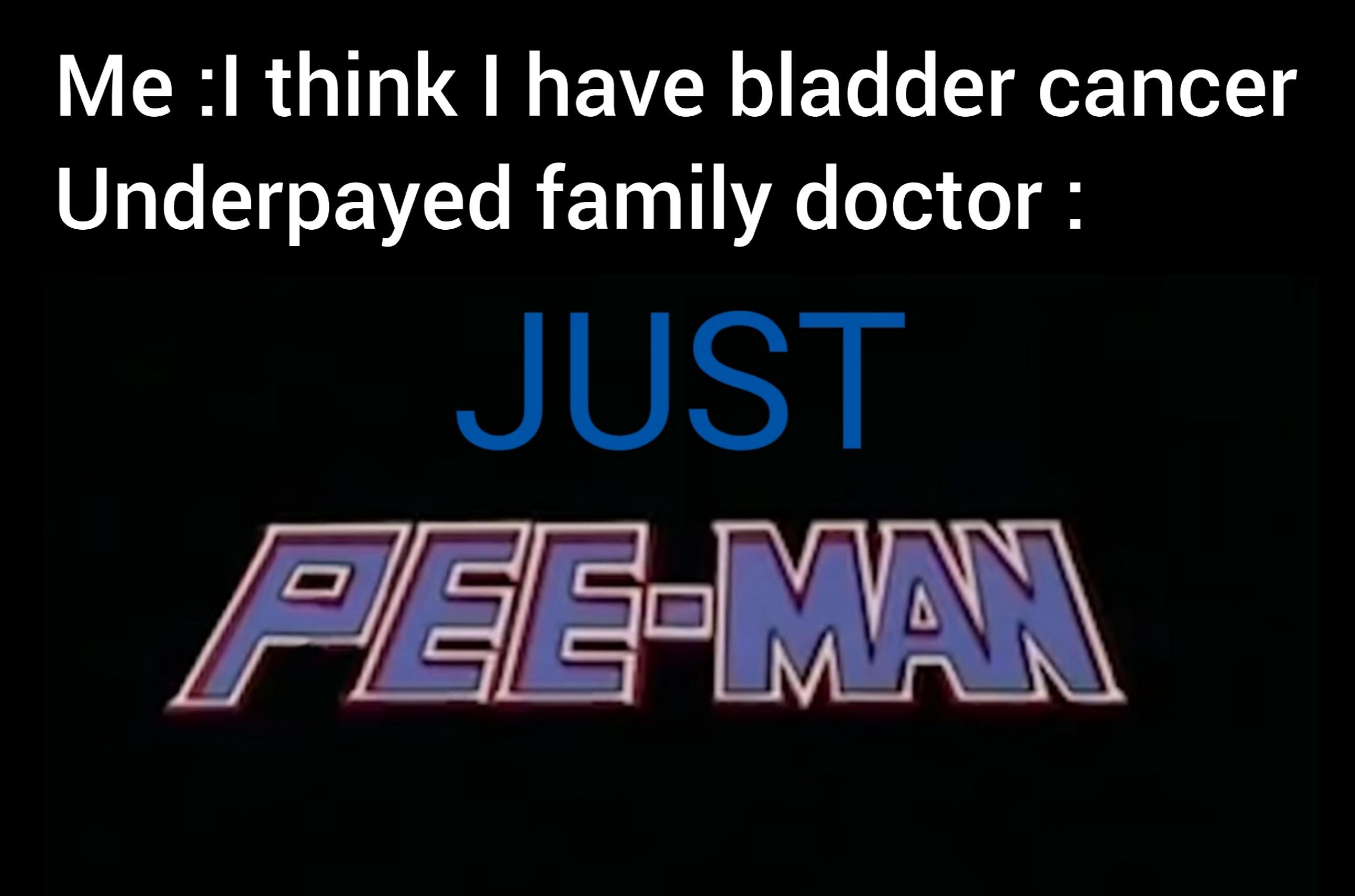 Yes a good doctor | Scrolller