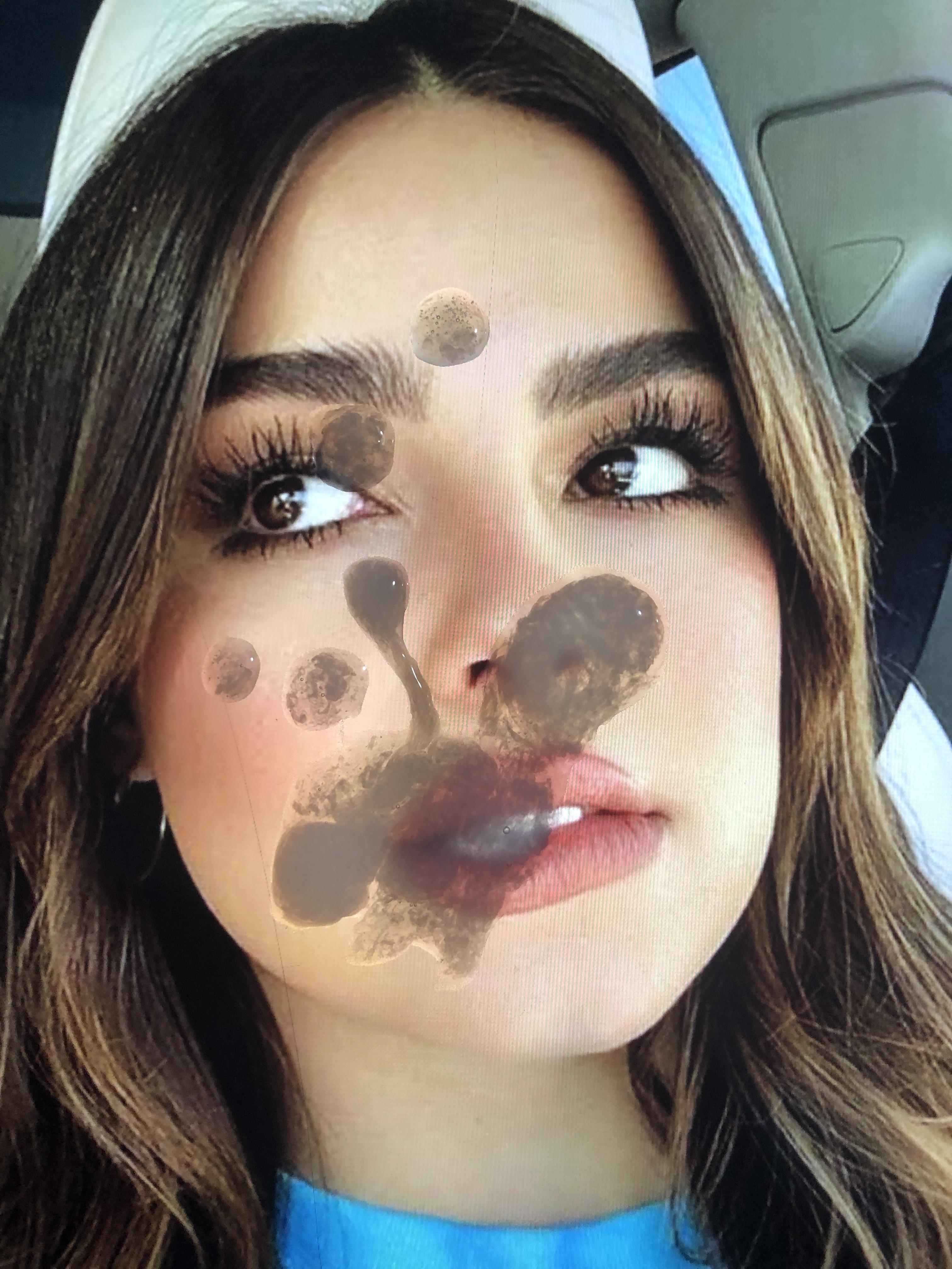 yes addison | Scrolller