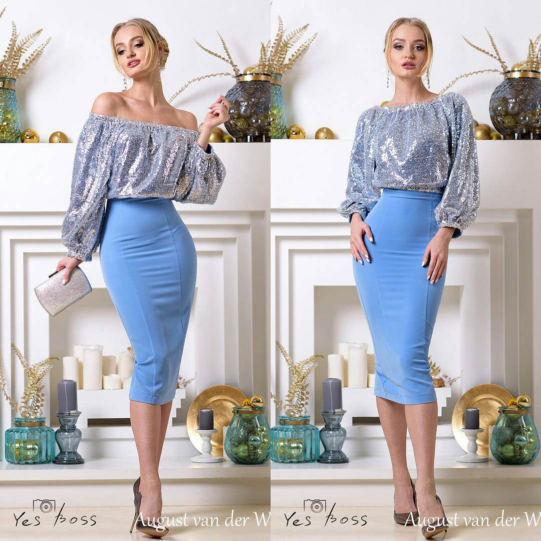 Yes Boss | Scrolller