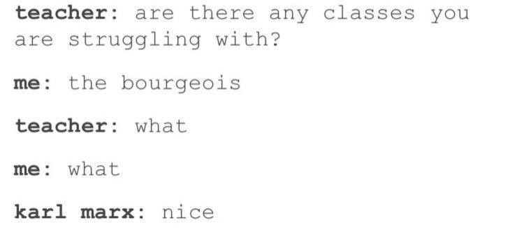 Yes comrade | Scrolller