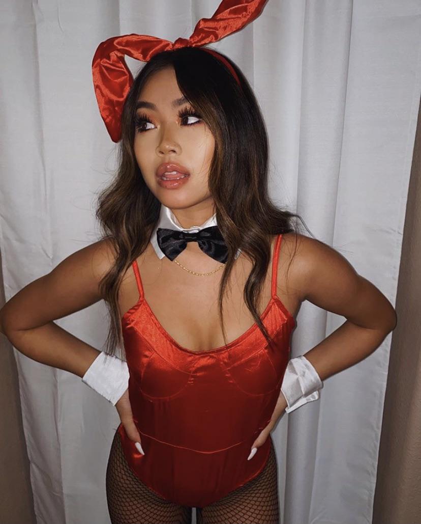 Yes daddy? | Scrolller