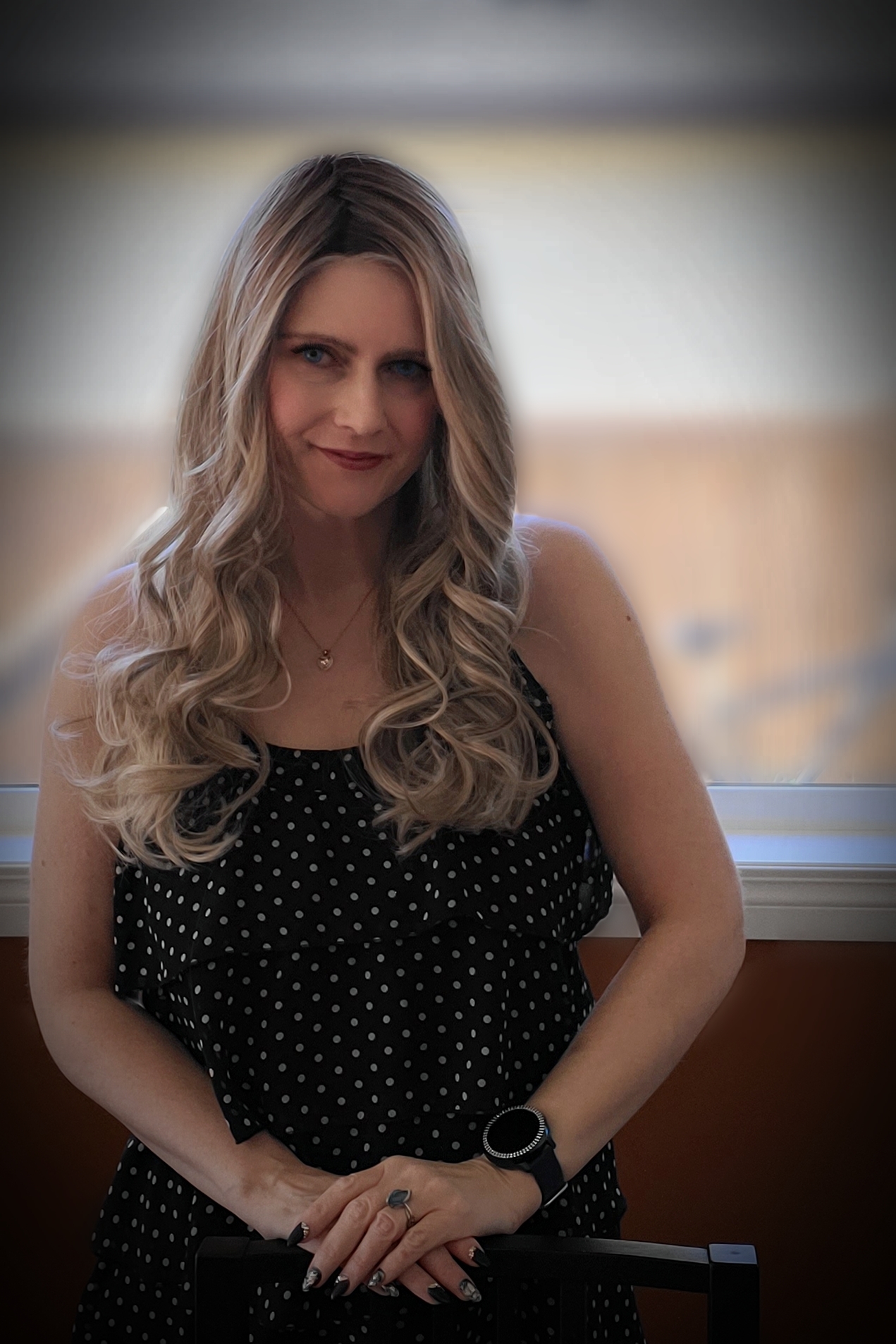 Yes I am really F45 | Scrolller