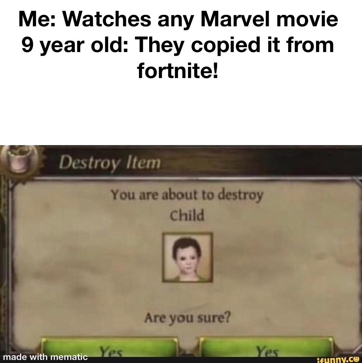 Yes I am sure. | Scrolller