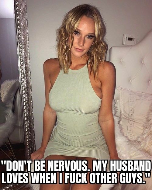 Yes I do 😁 | Scrolller