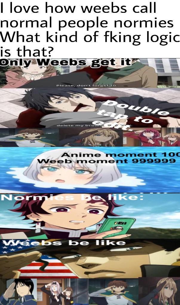 Yes, i edited the r/comedynecrophilia version | Scrolller