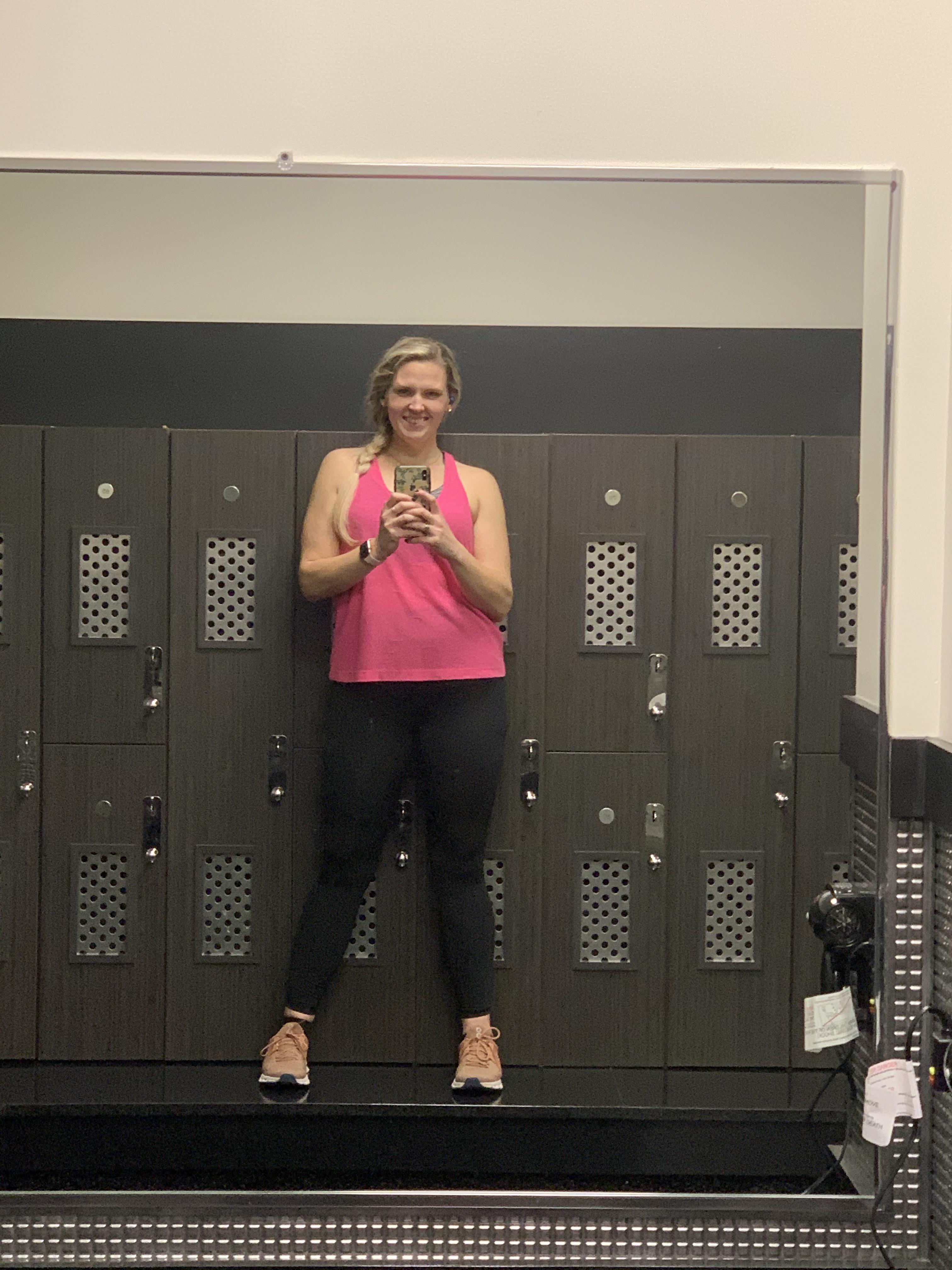 Yes I’m all leg 🤣 | Scrolller