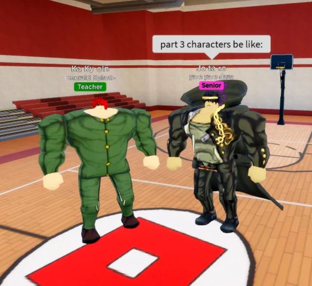 yes indeed | Scrolller