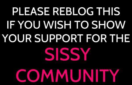 Yes ma’am 💋 | Scrolller