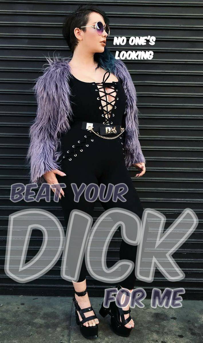 Yes ma'am | Scrolller