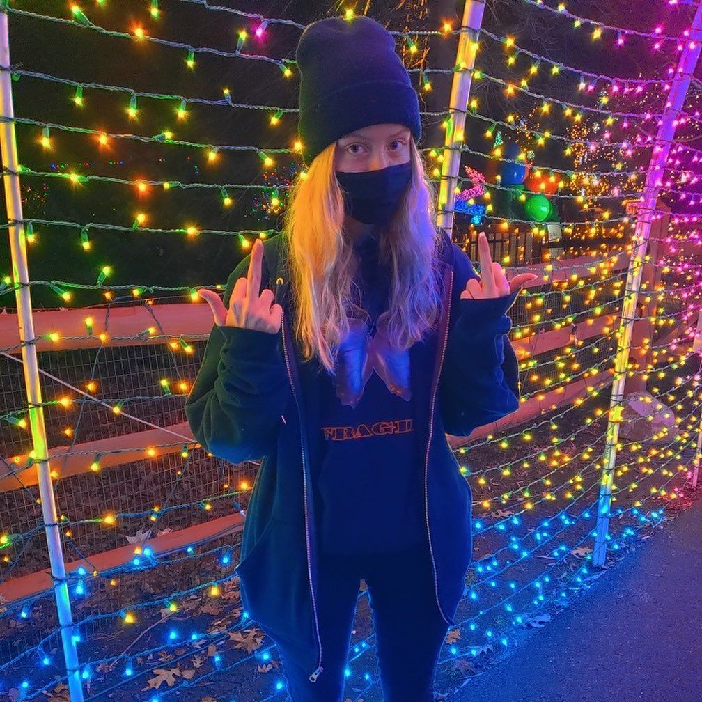 Yes No ? | Scrolller