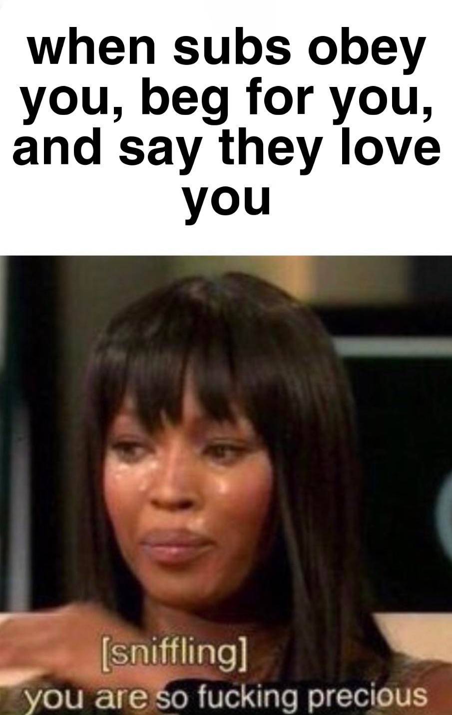 yes please | Scrolller