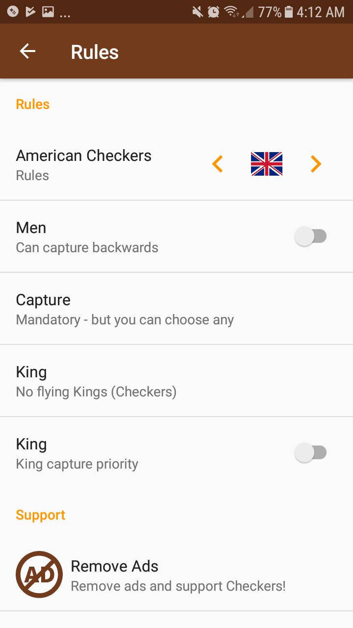Yes... That is the American flag... | Scrolller