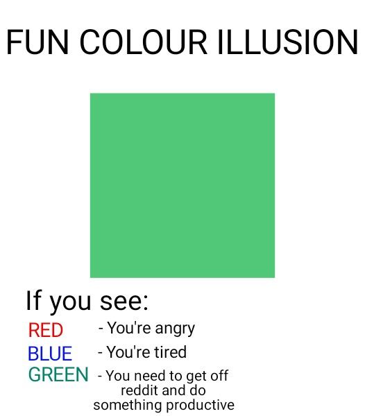 yes this is a personal attack | Scrolller