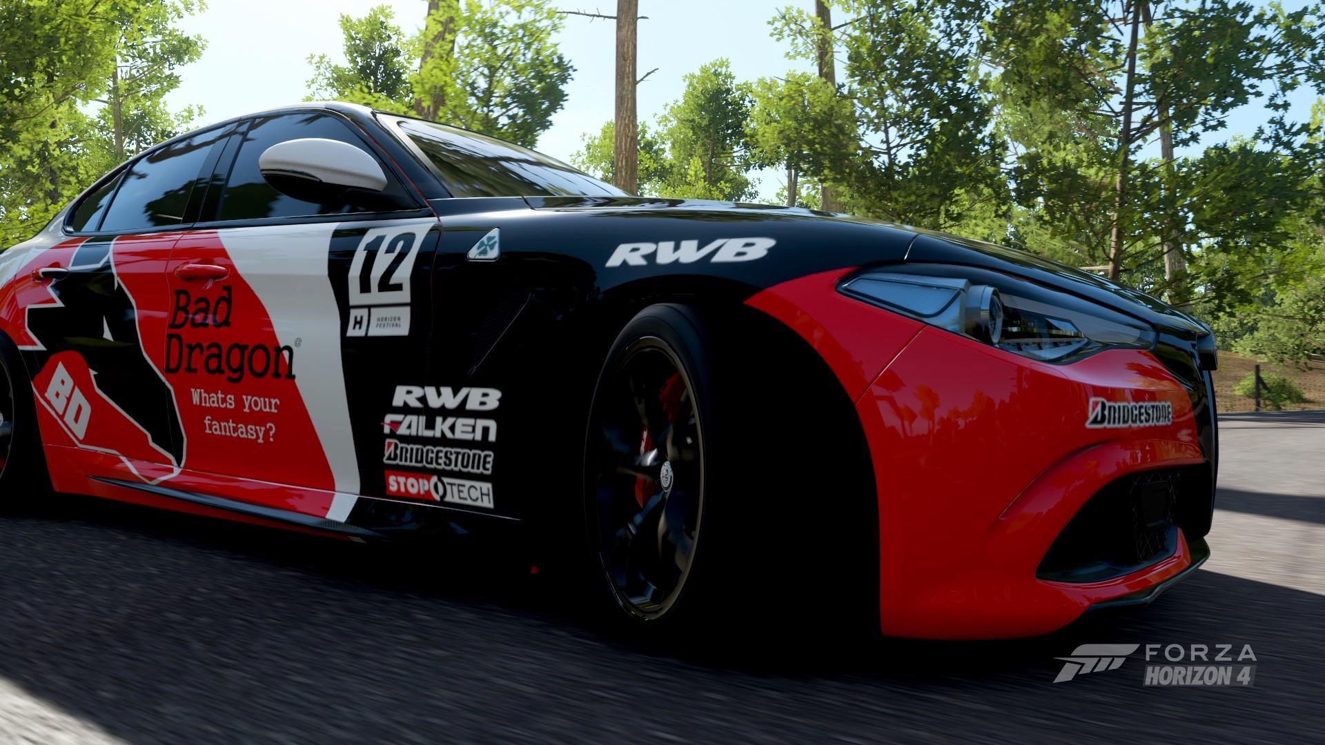 Yes This is real | Scrolller