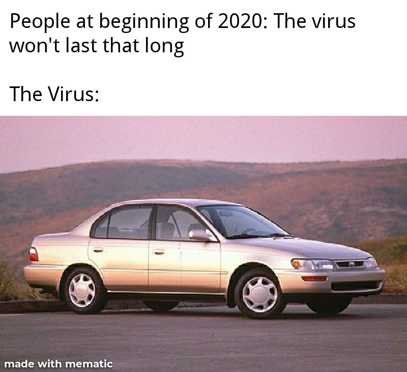 Yes yes, Easy meme.. | Scrolller