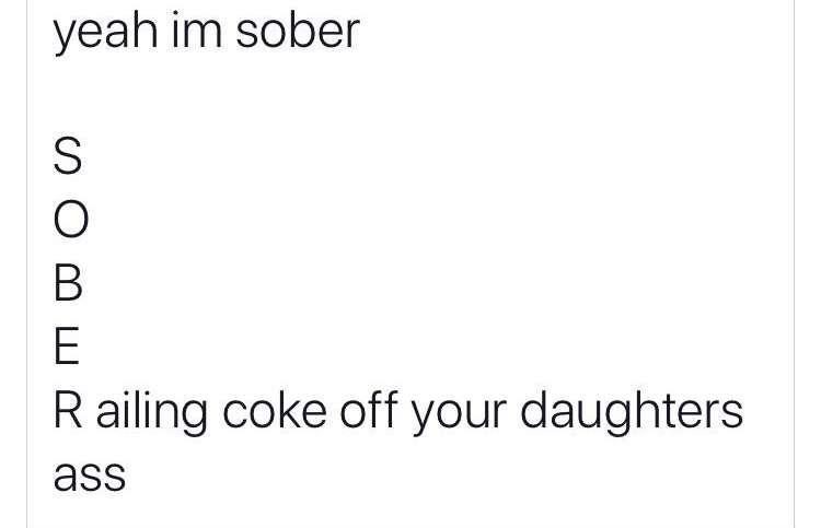 YESSSS ️ ️ | Scrolller