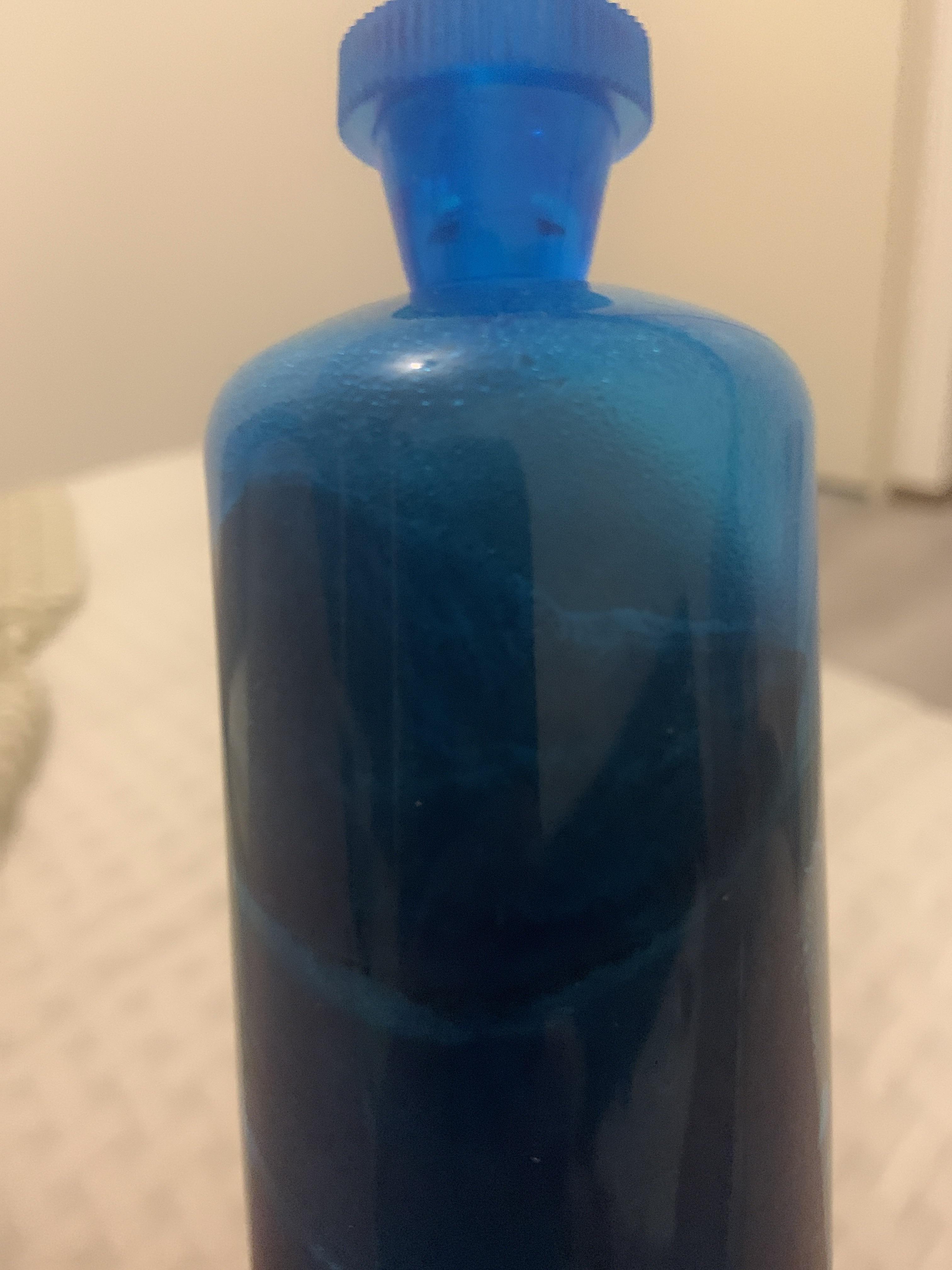 Discover more like Cockpump: Yessss! I have reached the top of my pump! and Related Content ...