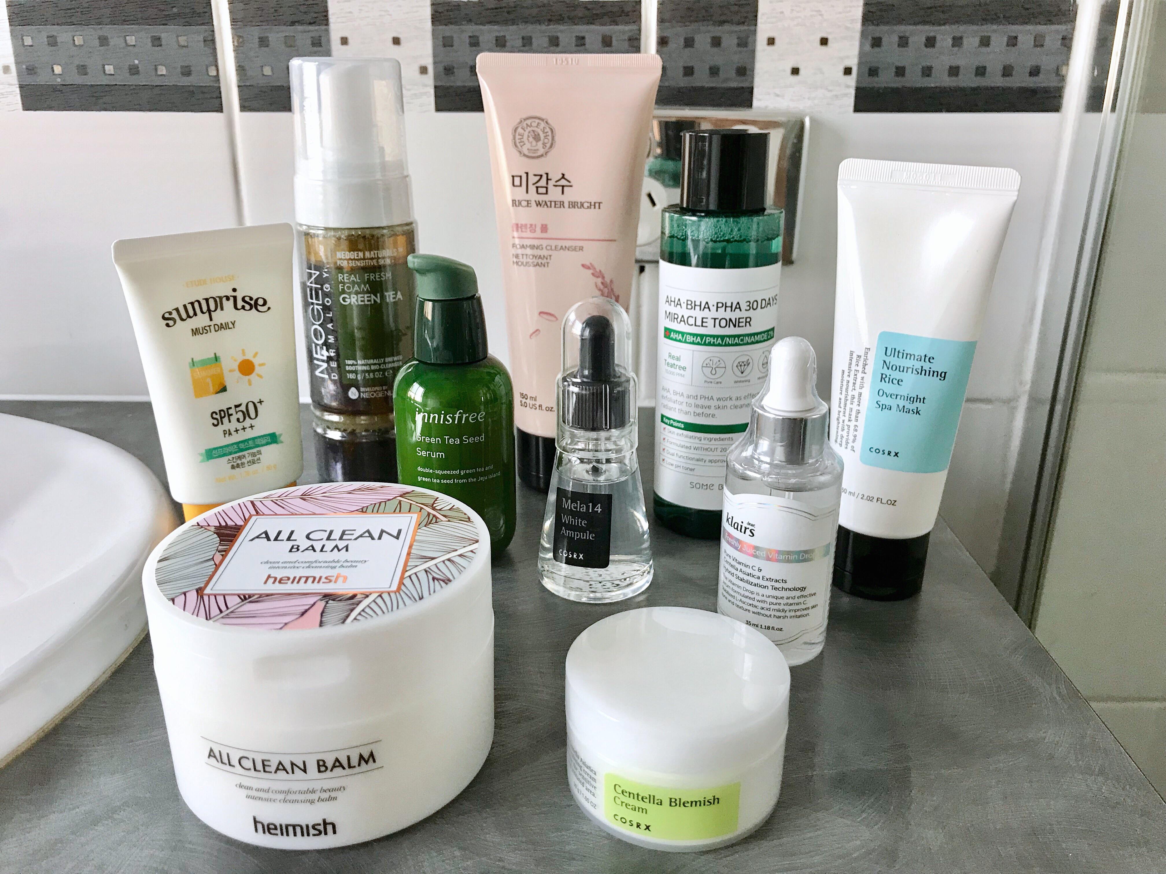 YesStyle haul! 🥳 | Scrolller