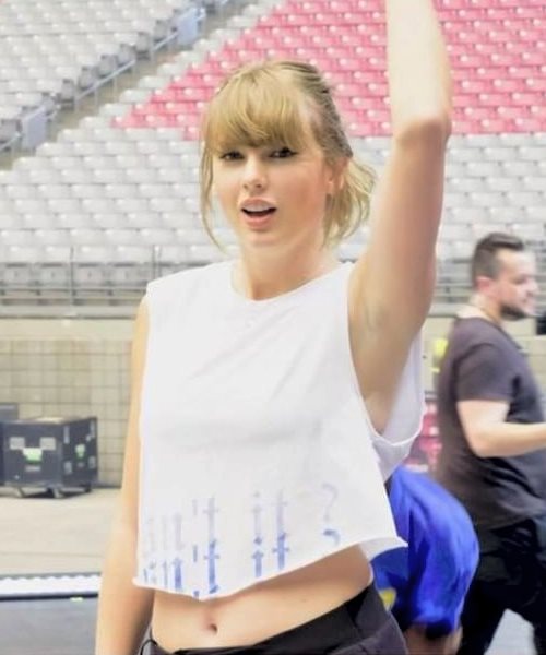 Yet another Excellent Photo! | Scrolller