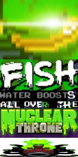 Yet Another Expand Dong Meme | Scrolller